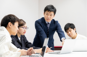 開発・提案 - SEMITEC株式会社(セミテック)