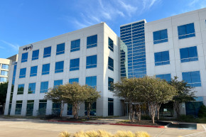 事業の内容 - SEMITEC株式会社(セミテック)